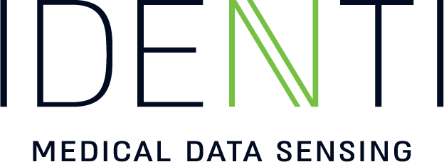 Identi Platform